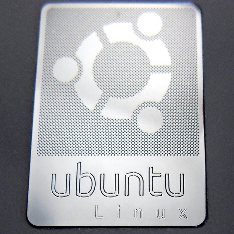 Xfce on Linux Mint Debian Edition - Etsy Canada