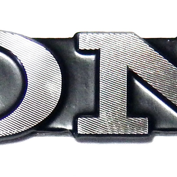 Sony Stickers - Etsy