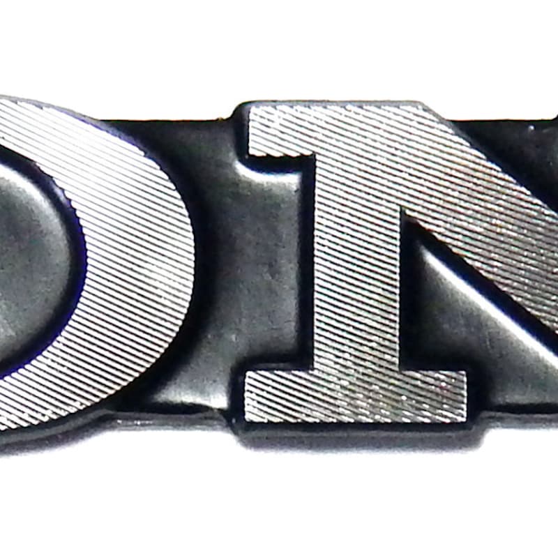 Sony decal sticker - Etsy Polska