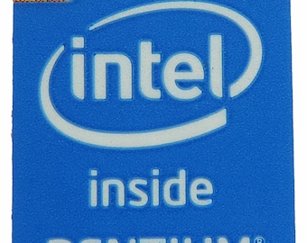 Windows 11 for Education Hologram 2021 Version Sticker 17 X 23mm / 11/ ...