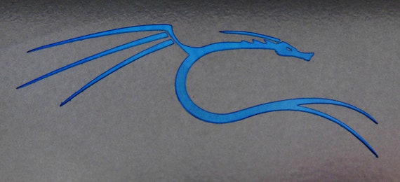 Backtrack Dragon Backtrack Dragon