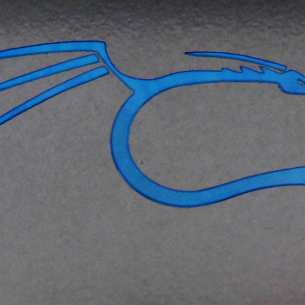 Flipper Zero Stickers - Etsy