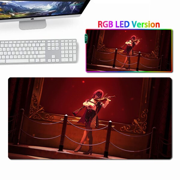 Kafka Keyboard - Etsy