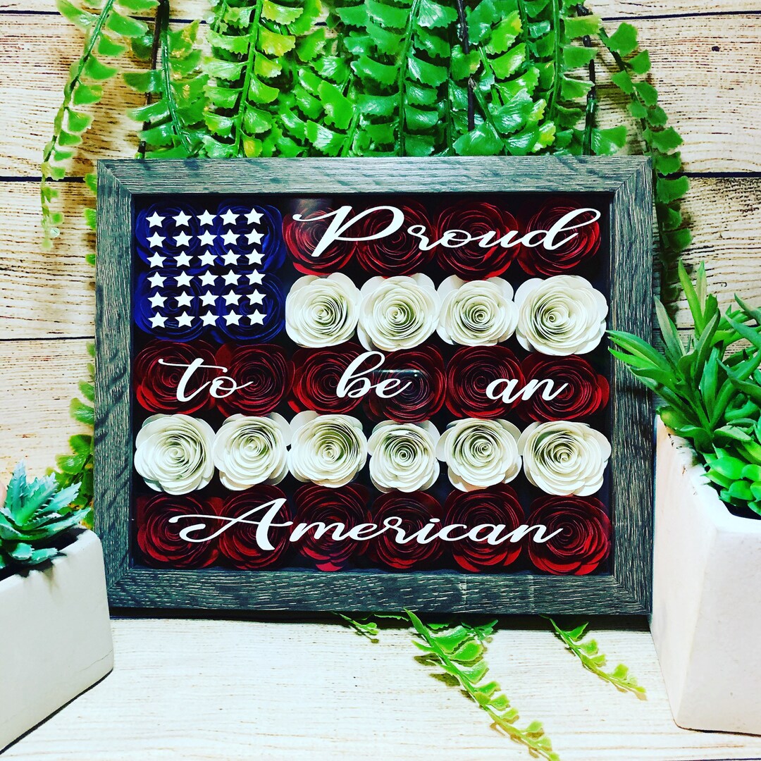 Shadow Boxes, Shadow Box Display Case, Shadow Boxes for Baby, Shadow ...