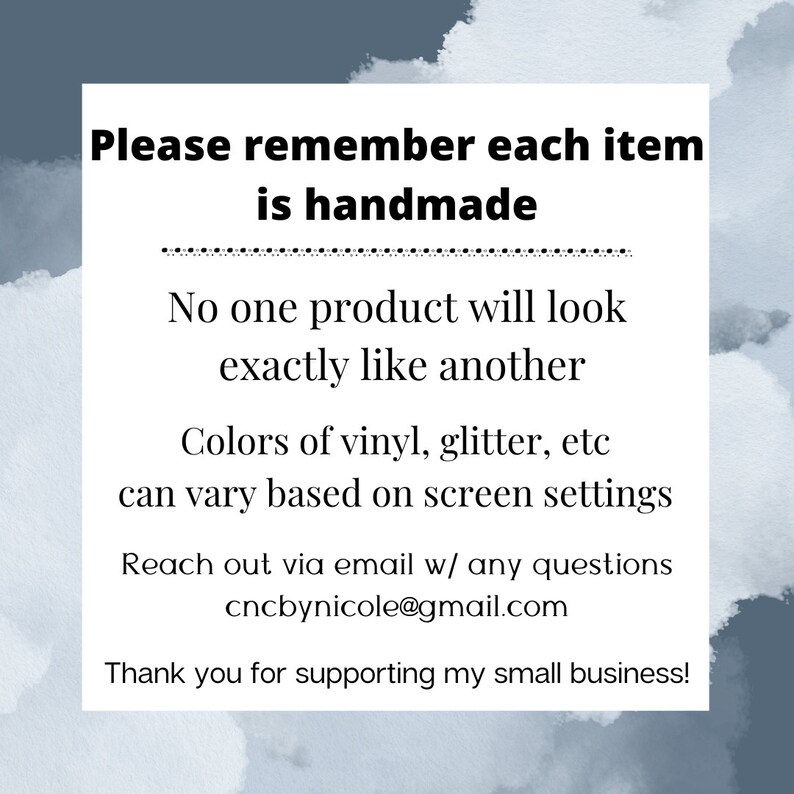 Patriotic 2 Inch Keychain, Patriotic Keychain, Red/white/blue Round ...