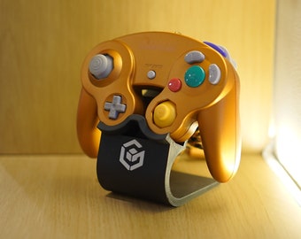 Paracord Controller - Etsy