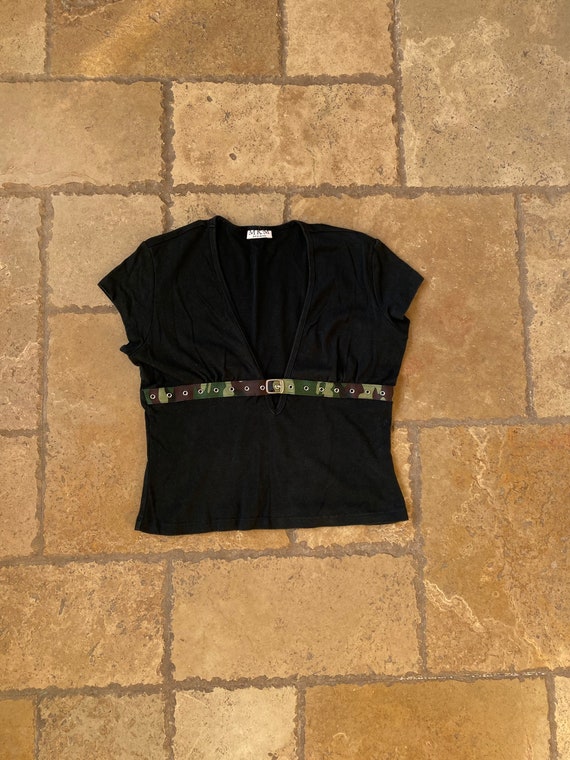 vintage mkm designs iconic - Gem