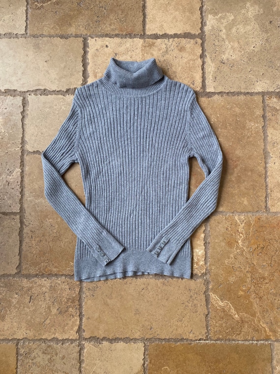 Top by croft & - Gem