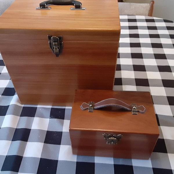 Featherweight Accessories - Etsy