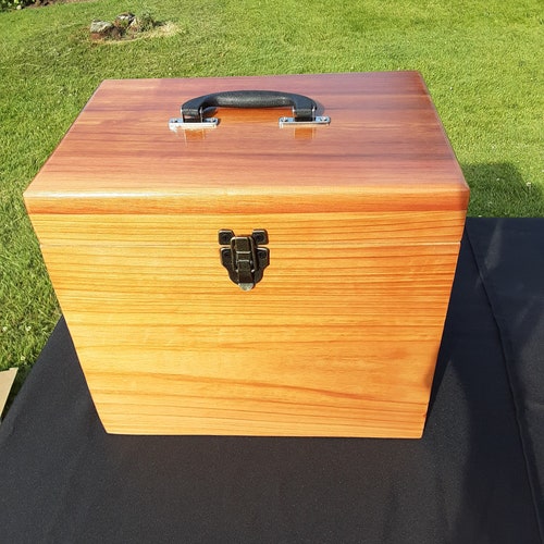 Singer Featherweight Sewing Machine Carrying Case Made From - Etsy