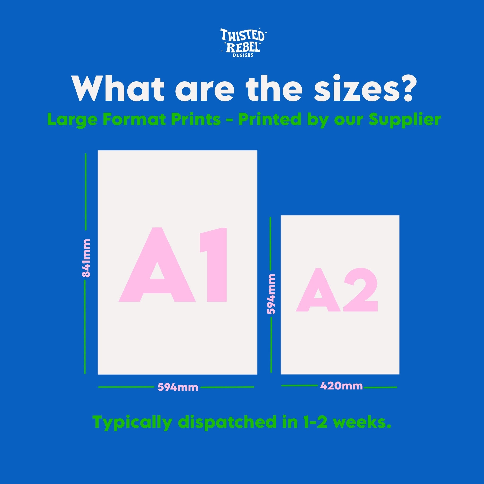 Matty Healy Tarot Card Art Print | The 1975 Posters | Merch | Music ...