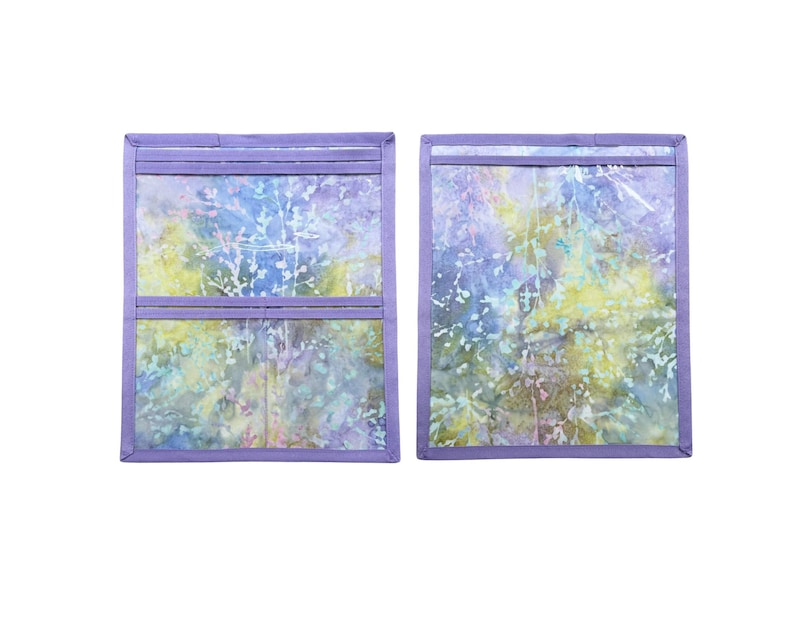 NEW Compact JW Ministry Organizer: Lightweight Service Folder & iPad or ...