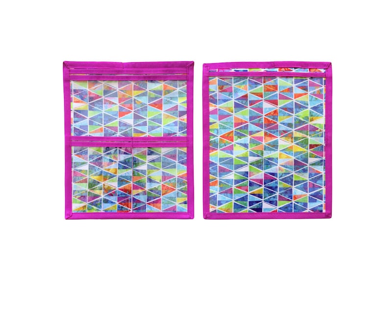 NEW Compact JW Ministry Organizer: Lightweight Service Folder & iPad or ...
