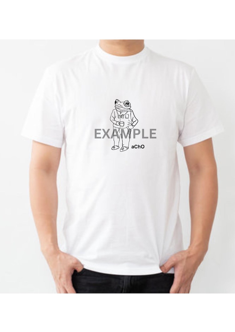 Dtmf CONCHO Debi Tirar Más Fotos Seguimo Aquí Png - Etsy