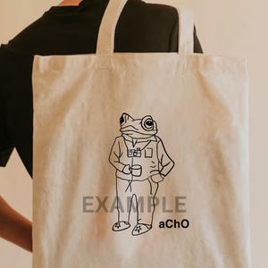 DtMF CONCHO BAD BUNNY Debi Tirar más fotos Sigue aquí png - Etsy España