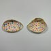 Decorative Mod Podge Shells - Etsy