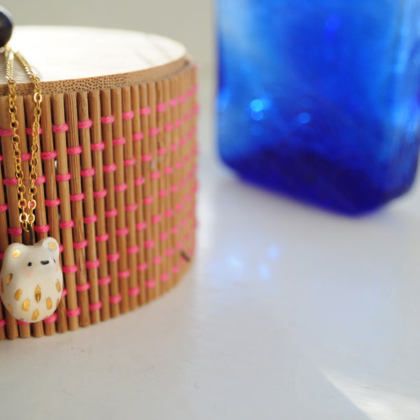 Pygmy Hedgehog - Etsy UK