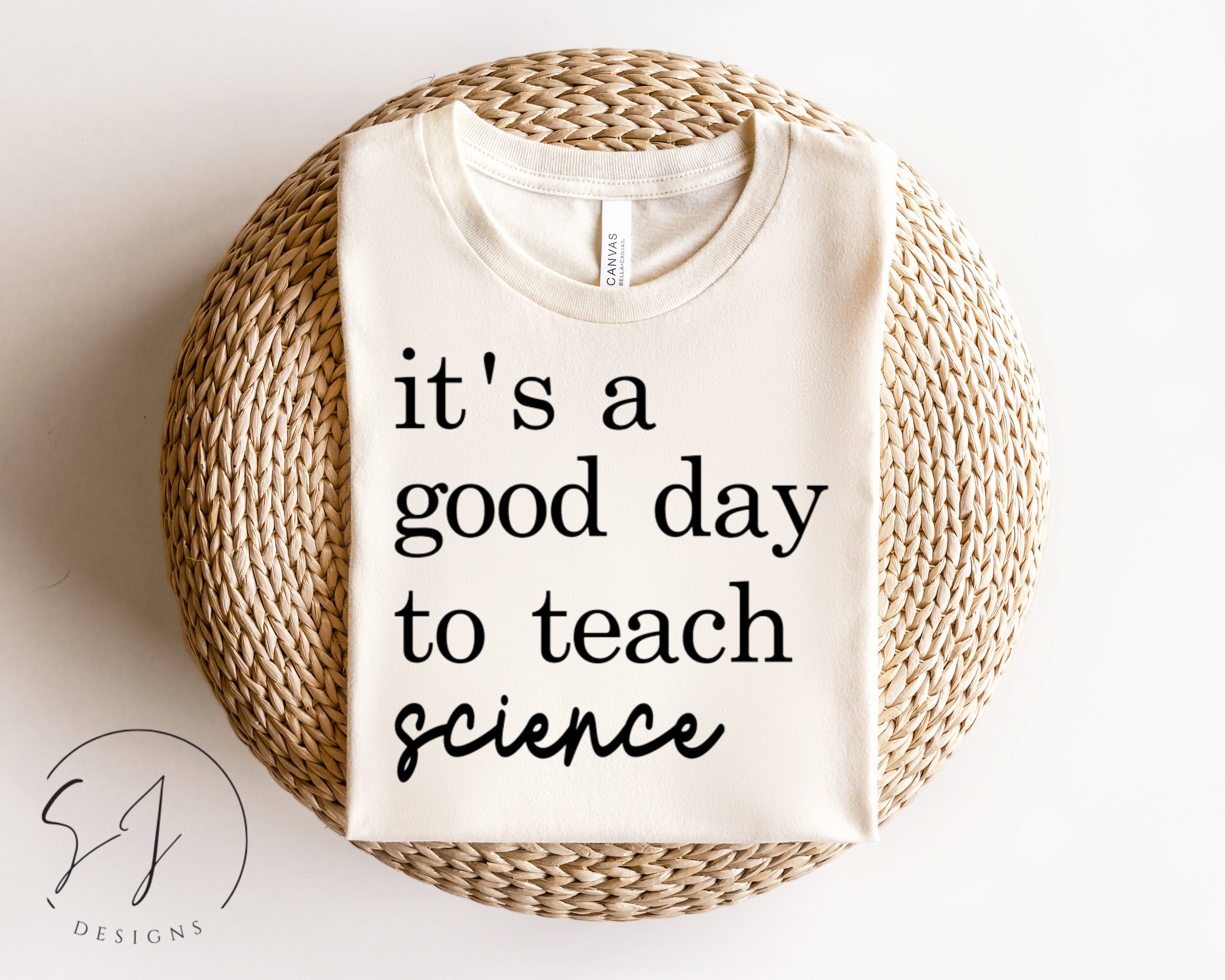 Science Teacher Svg, Science Svg, Friday Teacher Shirts, Teacher ...