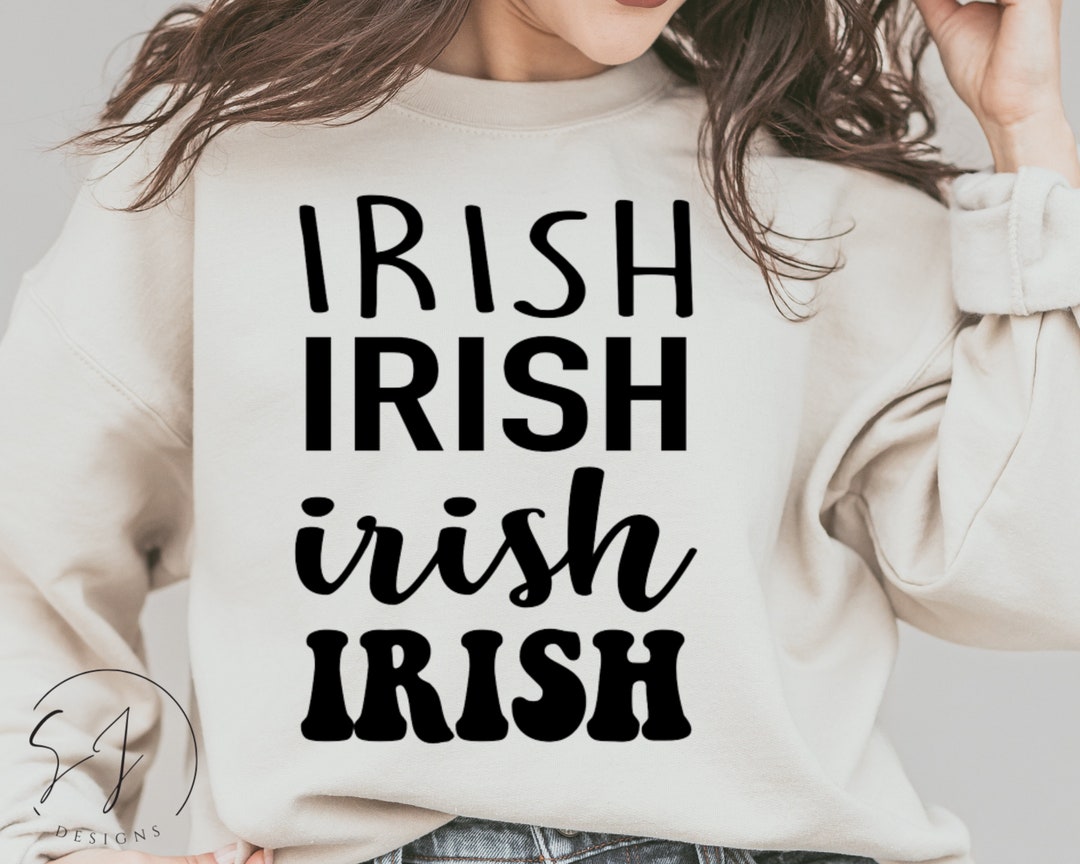 Irish SVG, School Mascot SVG, School Mascot PNG, Irish Mascot Svg ...