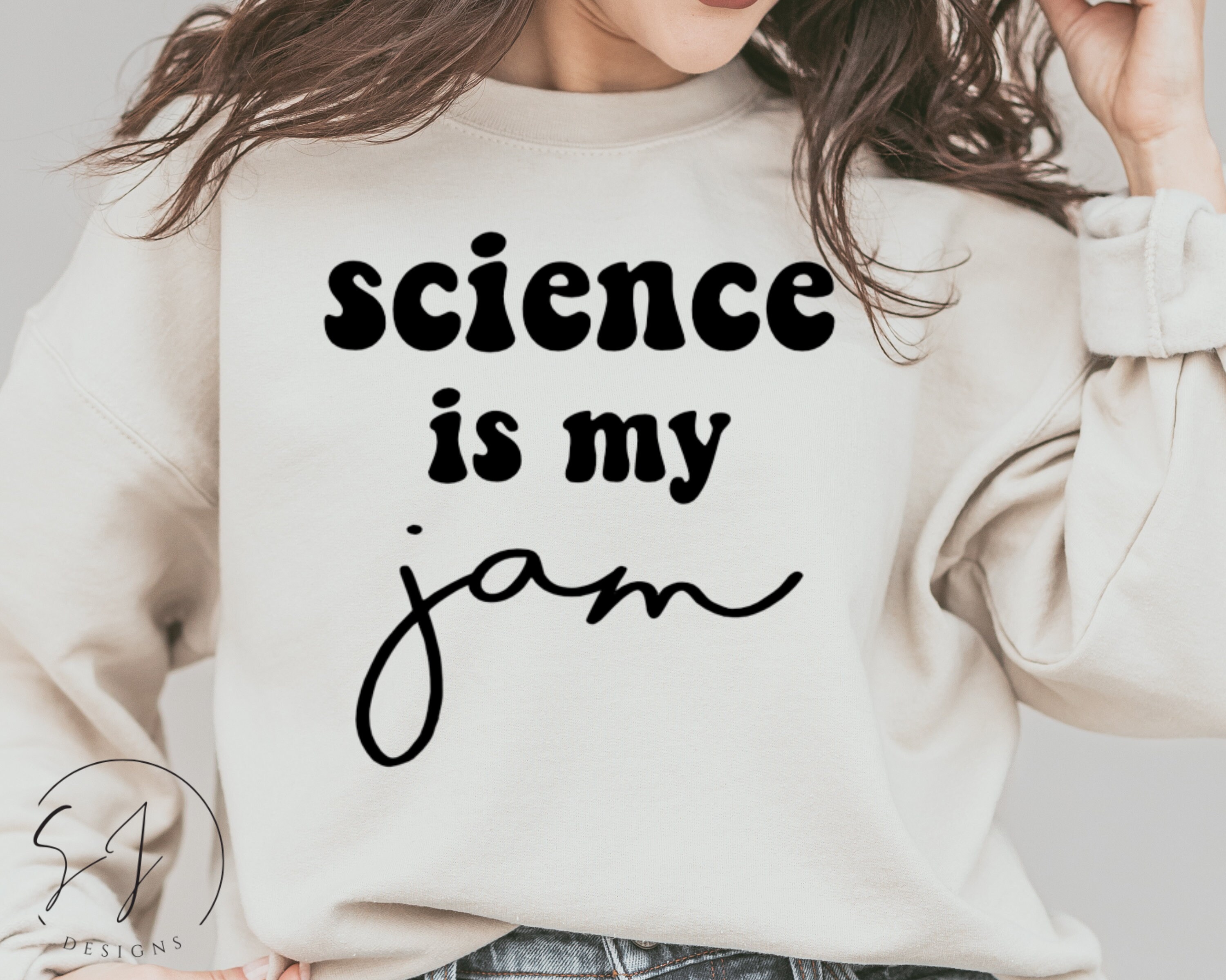 Science Teacher SVG, Science SVG, Friday Teacher Shirts, Science ...