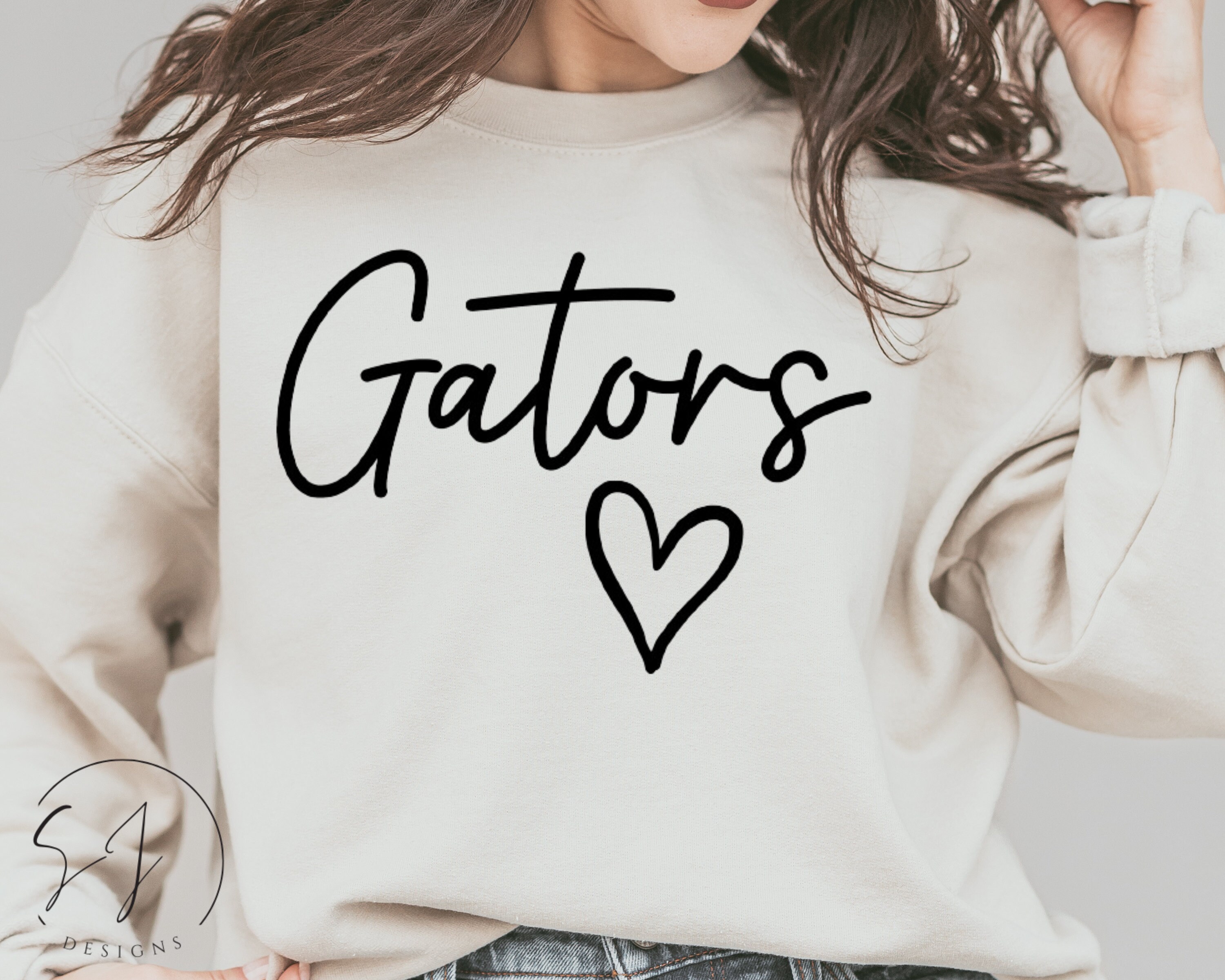 Gators SVG, Gators, School Spirit SVG, Football Mom Svg, Gators Shirt ...