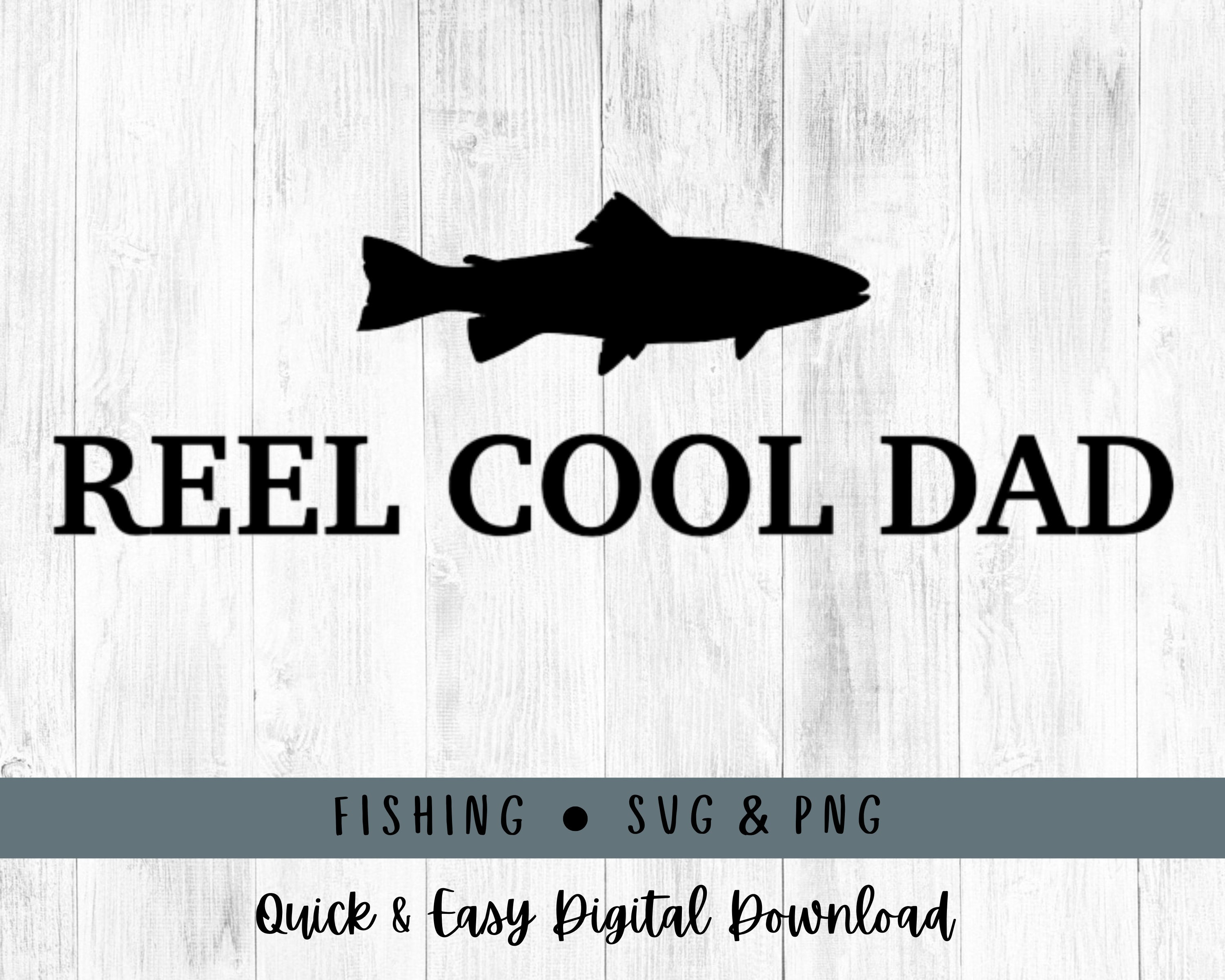 Fishing SVG, Fish SVG, Fisherman SVG, Dad Fishing Svg, Fishing Lure Svg ...