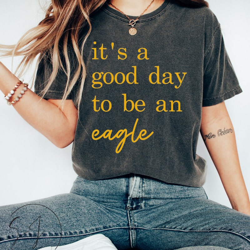 School Spirit Svg - Etsy