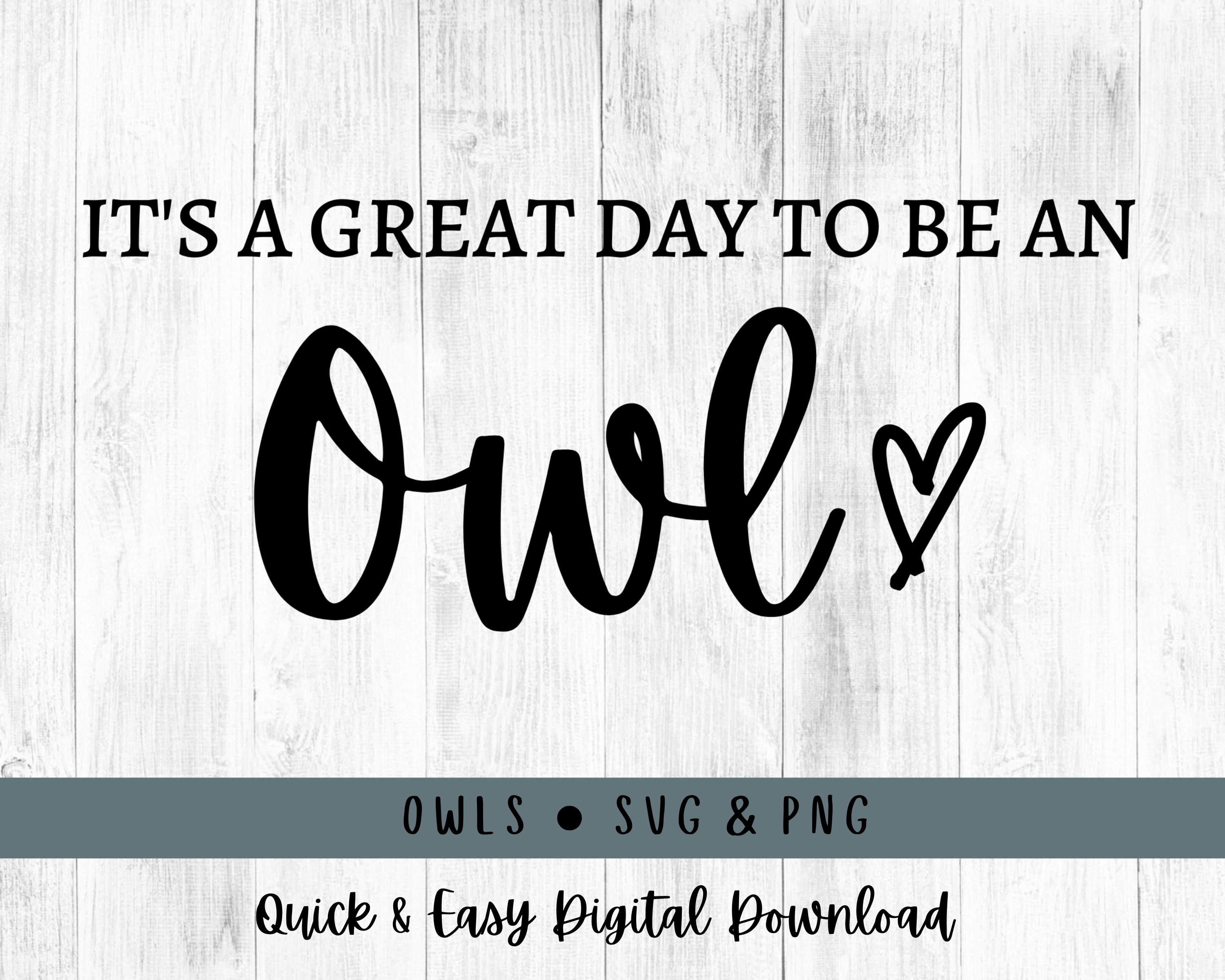 Owl SVG, Owl Svg File, Team Sport Shirts, Gameday Svg, Team Spirit Svg ...