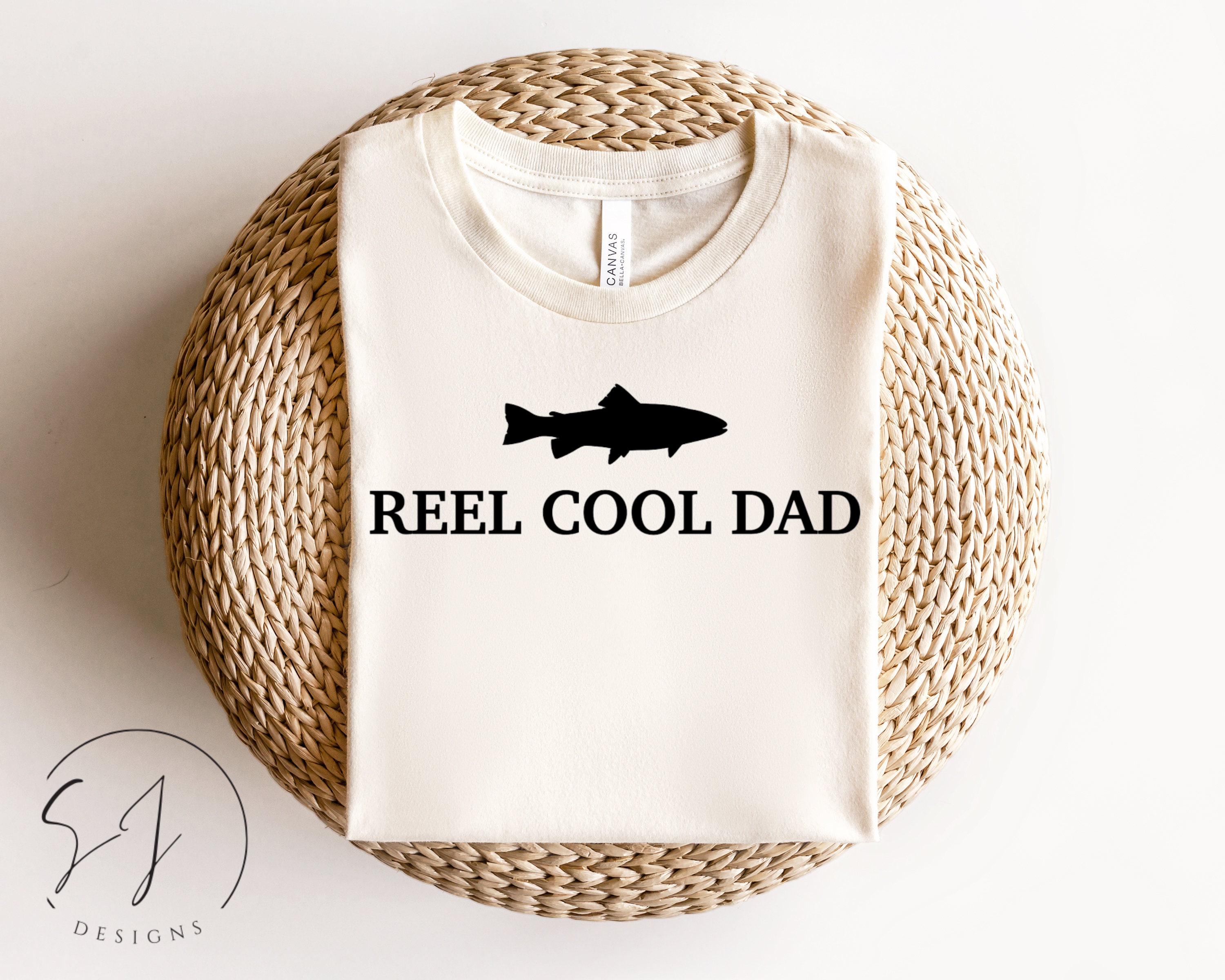 Fishing SVG Fish SVG Fisherman SVG Dad Fishing Svg Fishing - Etsy