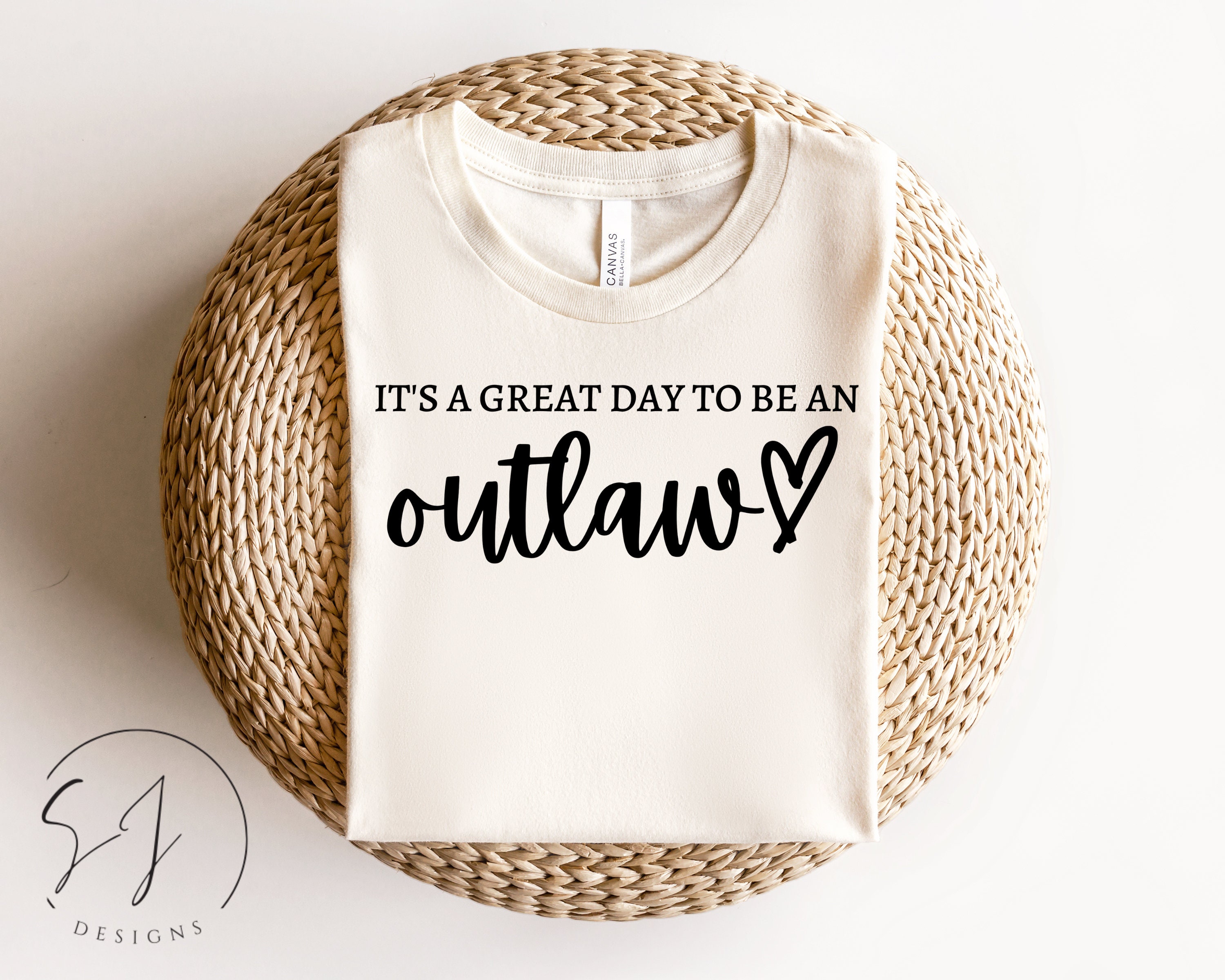 Outlaws Svg, Team Sport Shirts, Gameday Svg, Team Spirit Svg, School ...