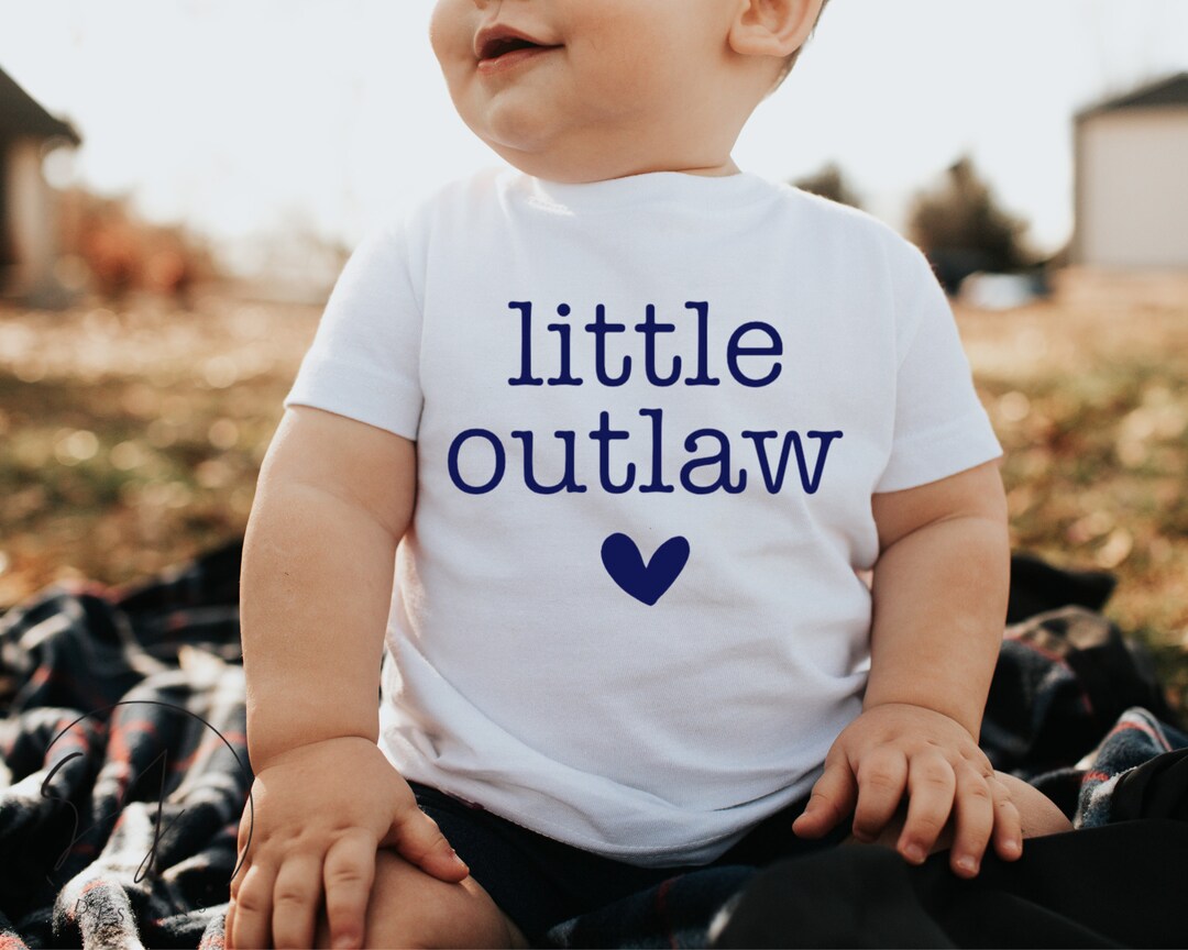 Outlaws SVG, Team Sport Shirts, Gameday Svg, Outlaws Basketball Svg ...