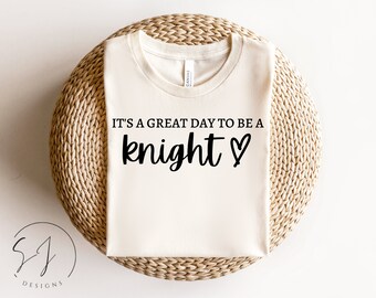 Knights Cut File Bundle Knight SVG Clipart Cut Files Bundle Fall Knight ...