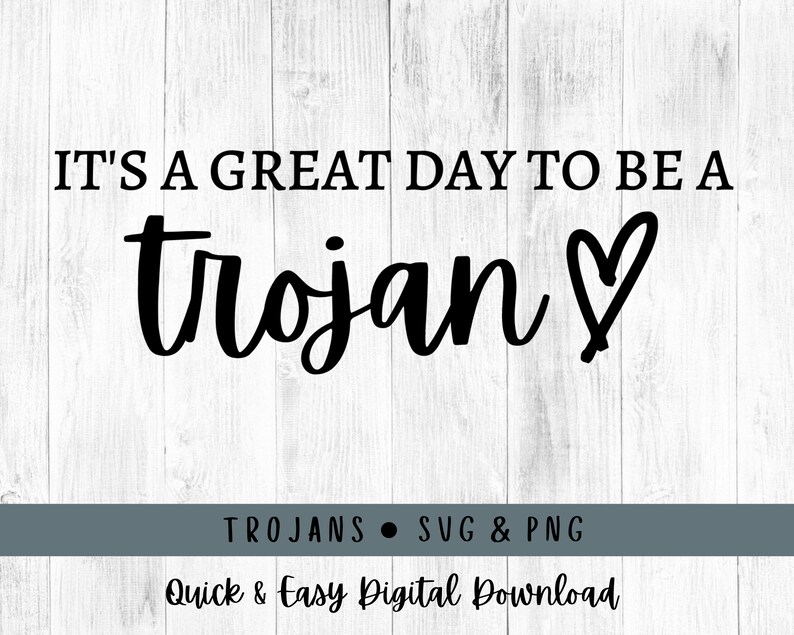 Trojans SVG School Spirit Svg School Spirit Shirts Game Day - Etsy Trojans SVG School Spirit Svg School Spirit Shirts Game Day - Etsy