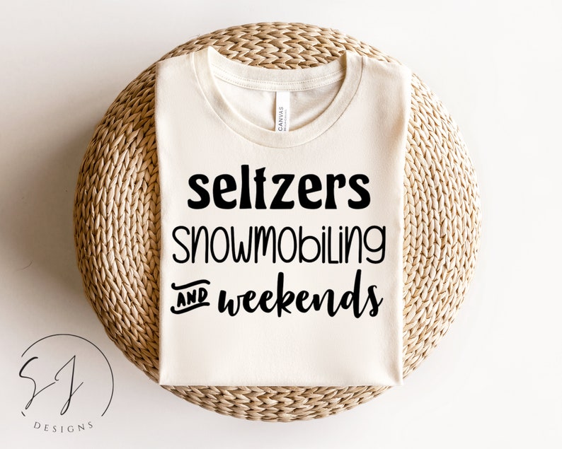 Snowmobile Svg, Alcohol Svg, Koozie Svg, Winter Svg, Boy Mom Svg ...