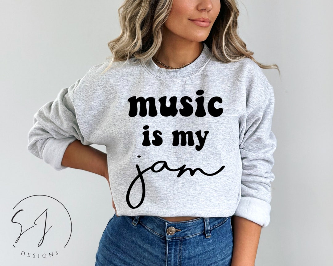 Music Teacher SVG, Teacher Svg, Music Svg, Music Teacher Shirt, Friday ...