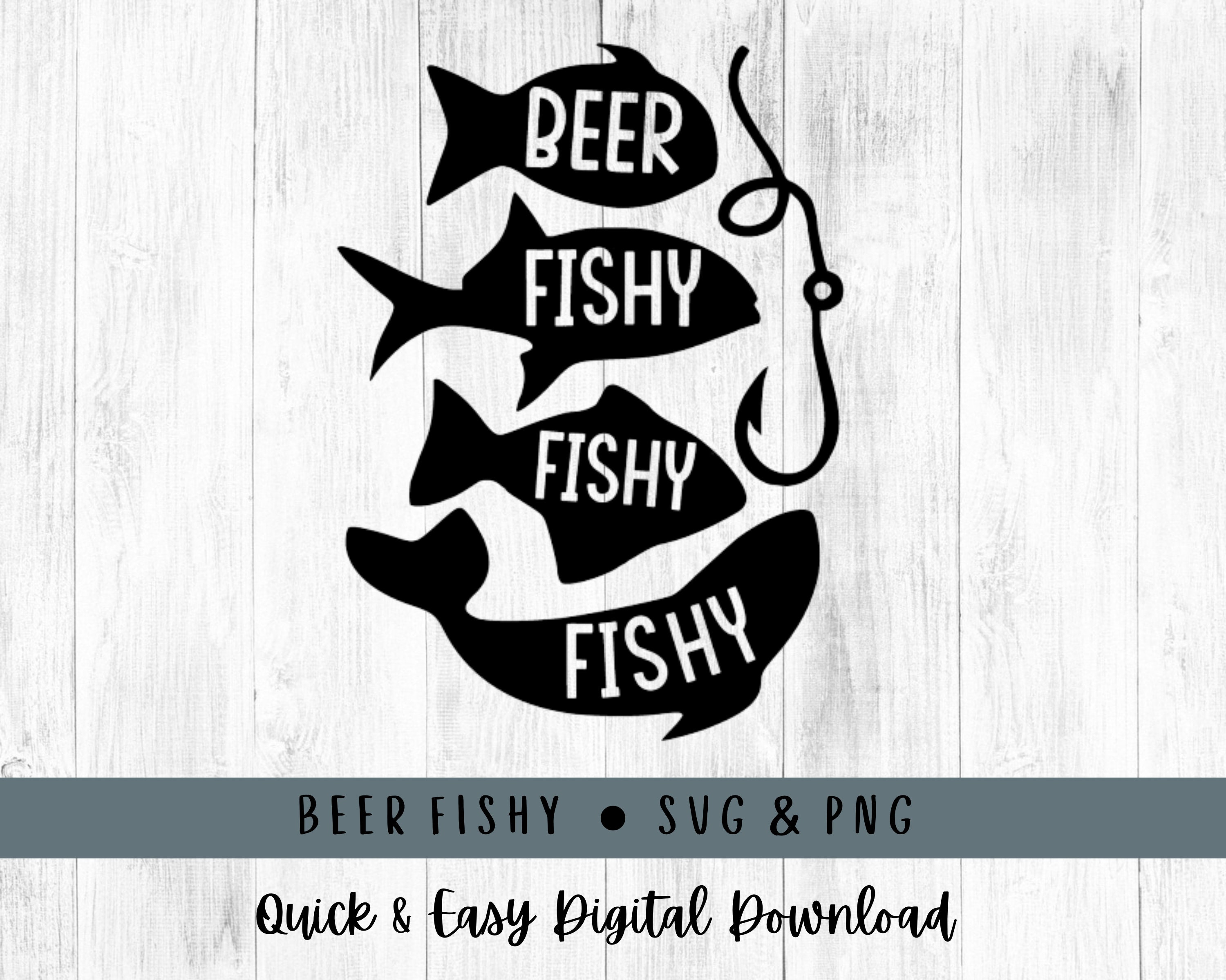 Fishing Svg, Fisherman Svg, Fish Svg, Fish Hook Svg, Cricut Svg ...