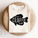 Fishing Svg, MN Fishing Svg Png, Minnesota Svg, Fisherman Svg, Fish Svg ...