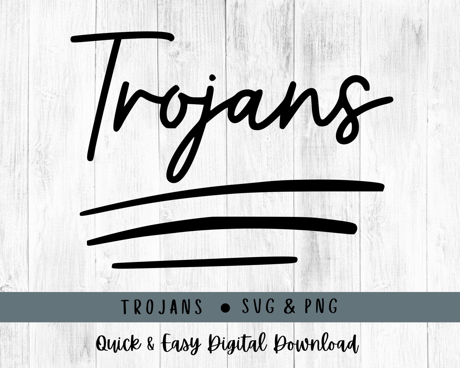 Trojans SVG, School Spirit Svg, School Spirit Shirts, Gameday Svg ...