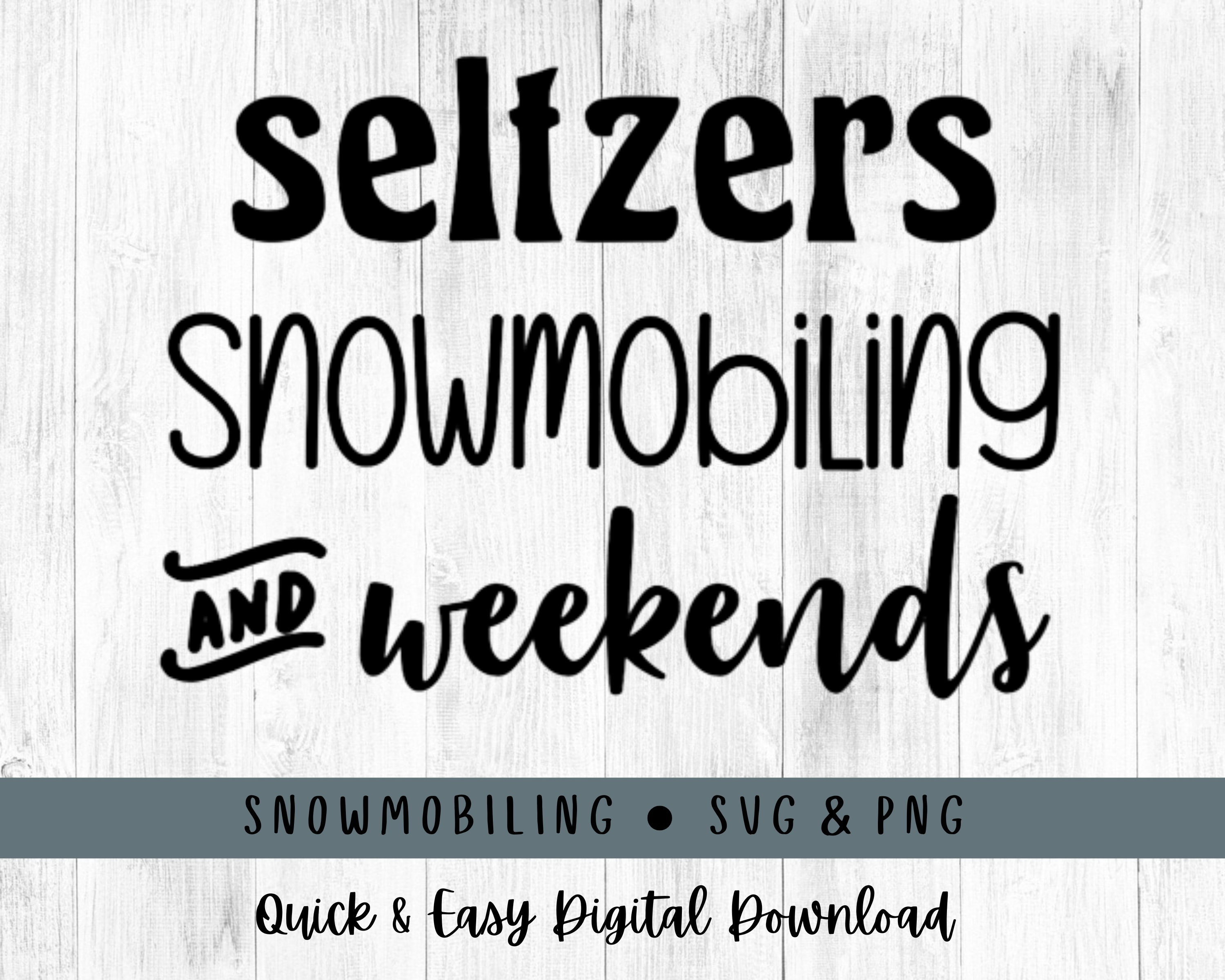 Snowmobile Svg, Alcohol Svg, Koozie Svg, Winter Svg, Boy Mom Svg ...