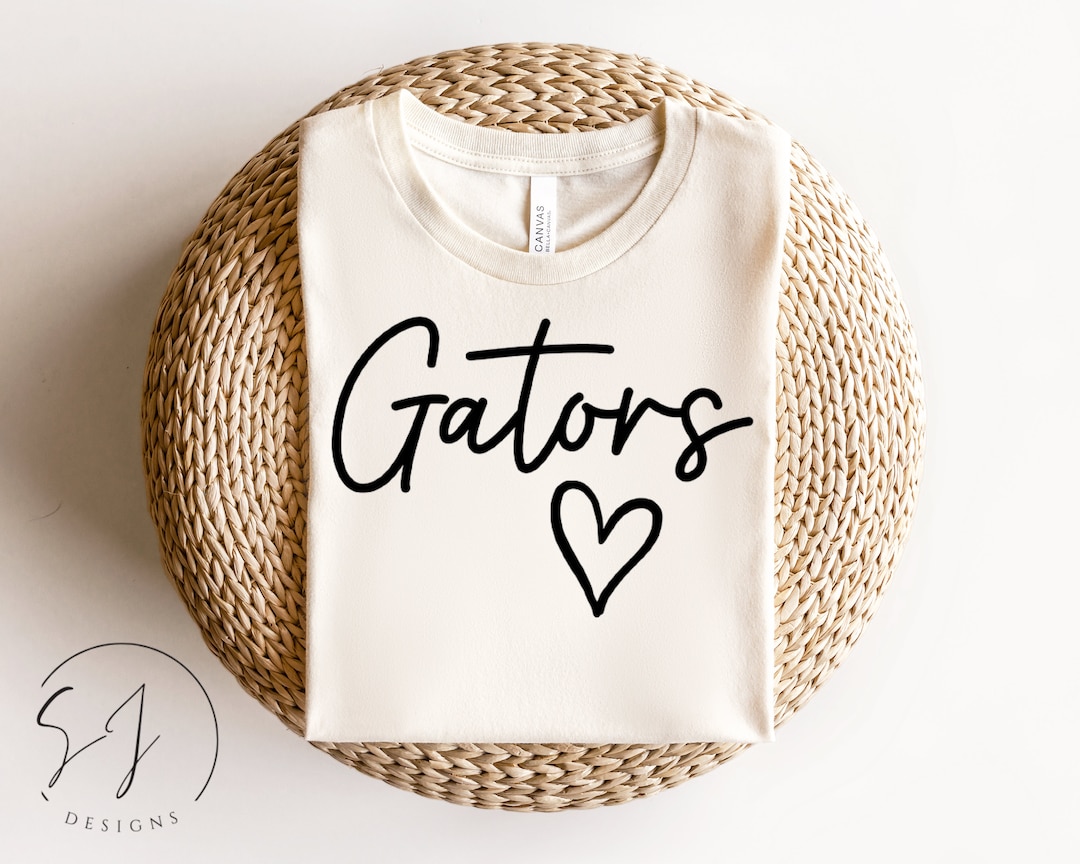 Gators SVG, Gators, School Spirit SVG, Football Mom Svg, Gators Shirt ...
