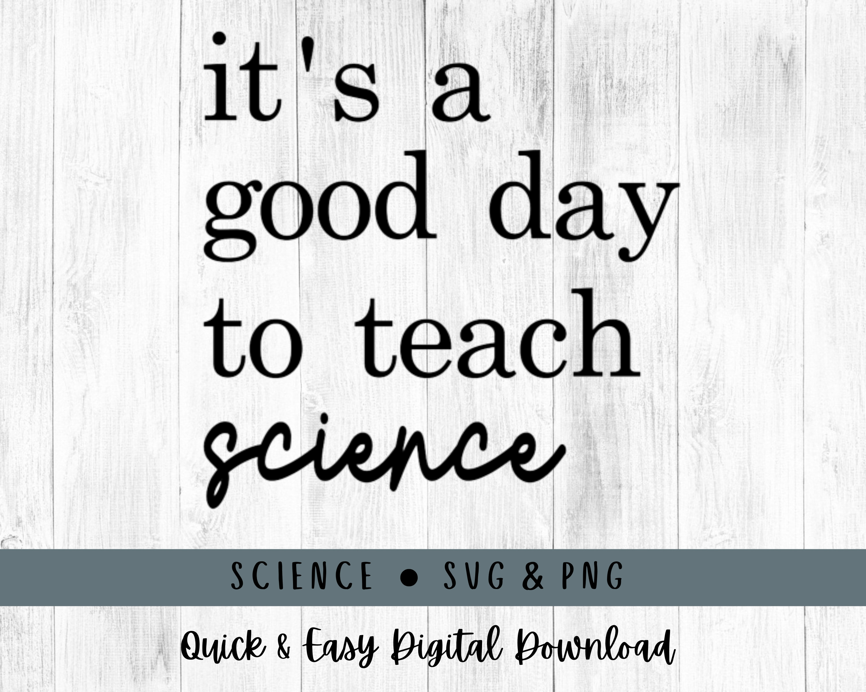 Science Teacher Svg, Science Svg, Friday Teacher Shirts, Teacher ...