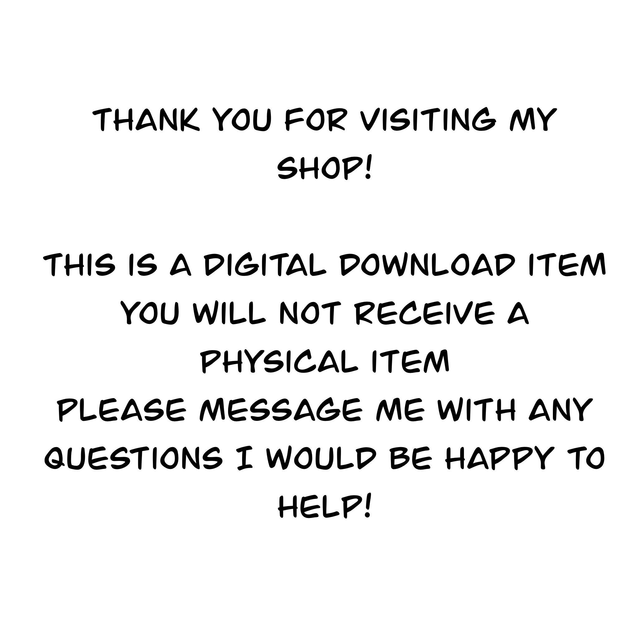 Brindle Cowhide Background PNG - Etsy