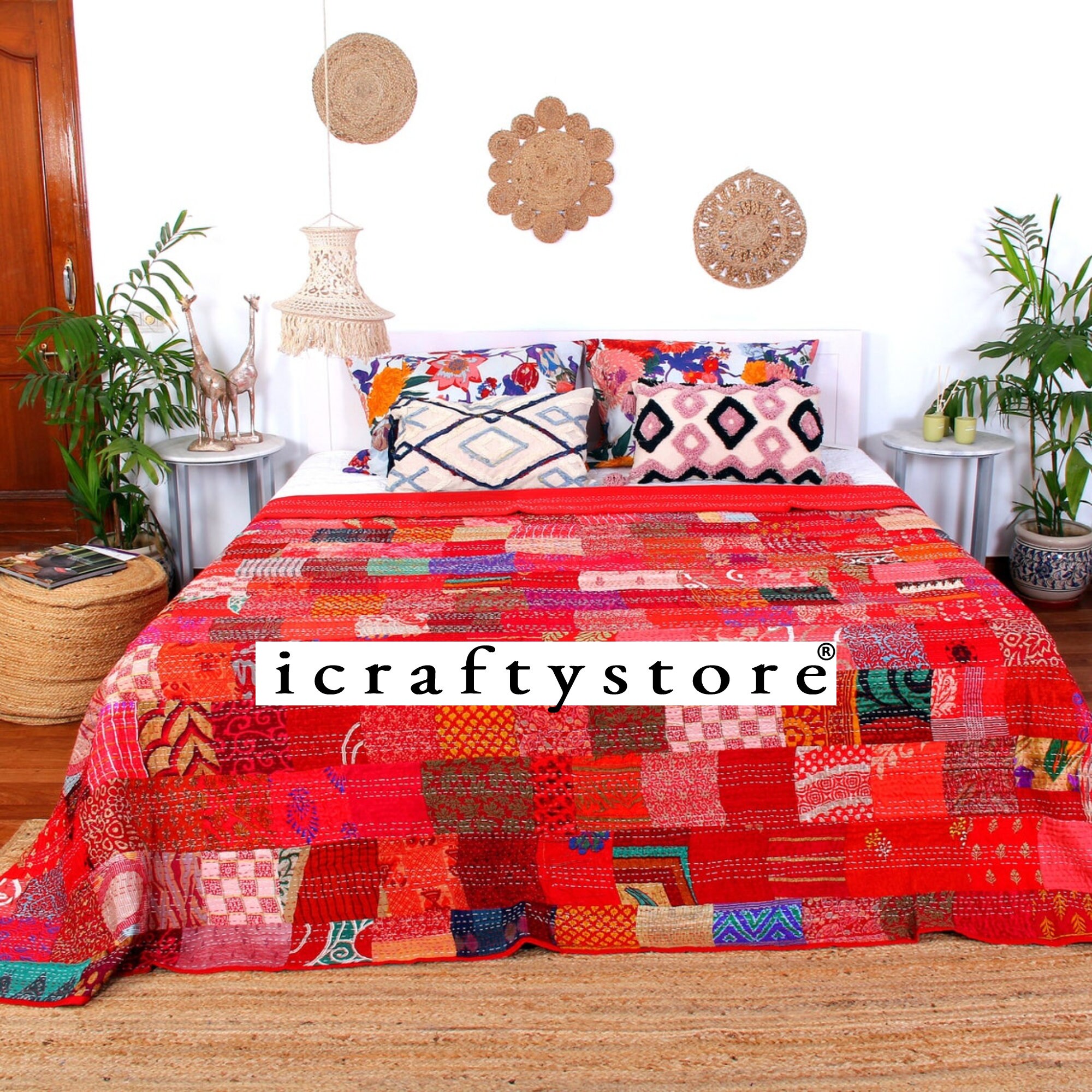 Online fashion store New arrival updates Everyday Indian Handmade ...