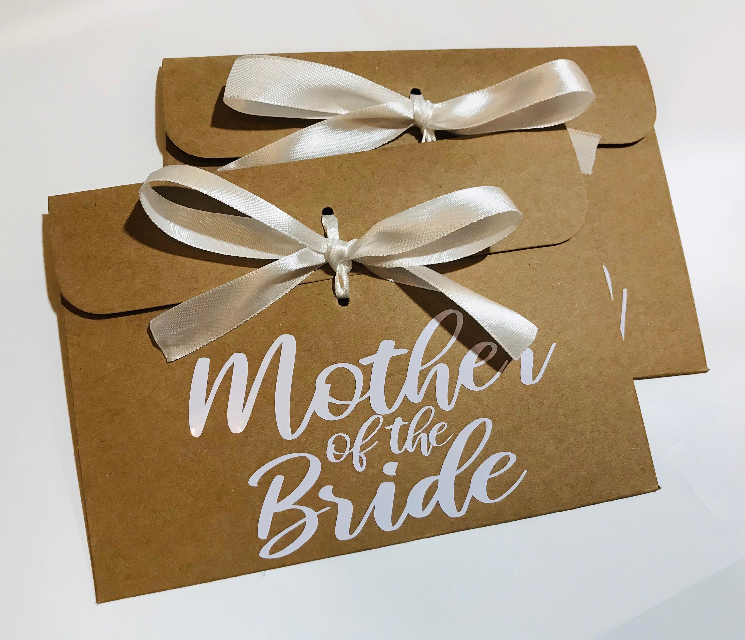 Wedding Favour Envelope Wedding Money Envelope Wedding | Etsy