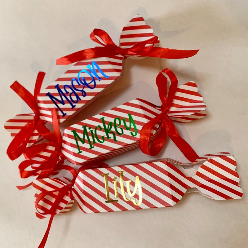 Christmas Money Cracker - Etsy UK