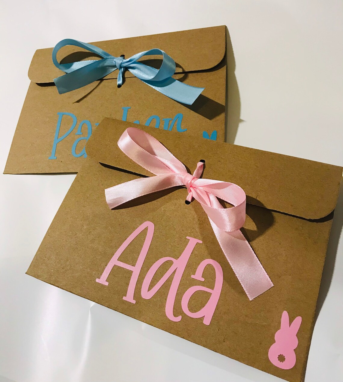 New Baby Gift Wallet Voucher Envelope New Baby Money Card - Etsy UK