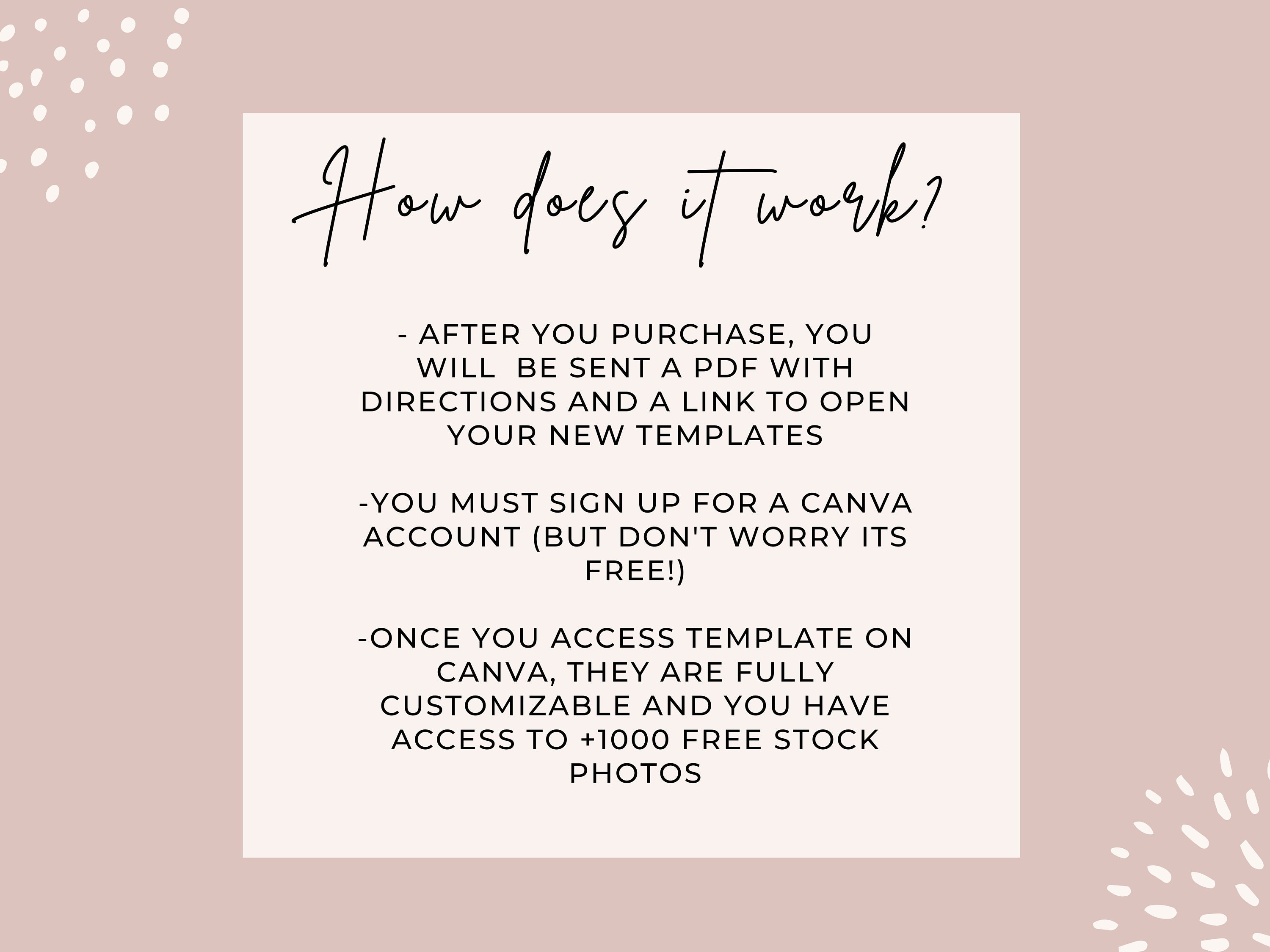 2022 Calendar Desktop Organizer Wallpaper | Monthly Affirmations ...