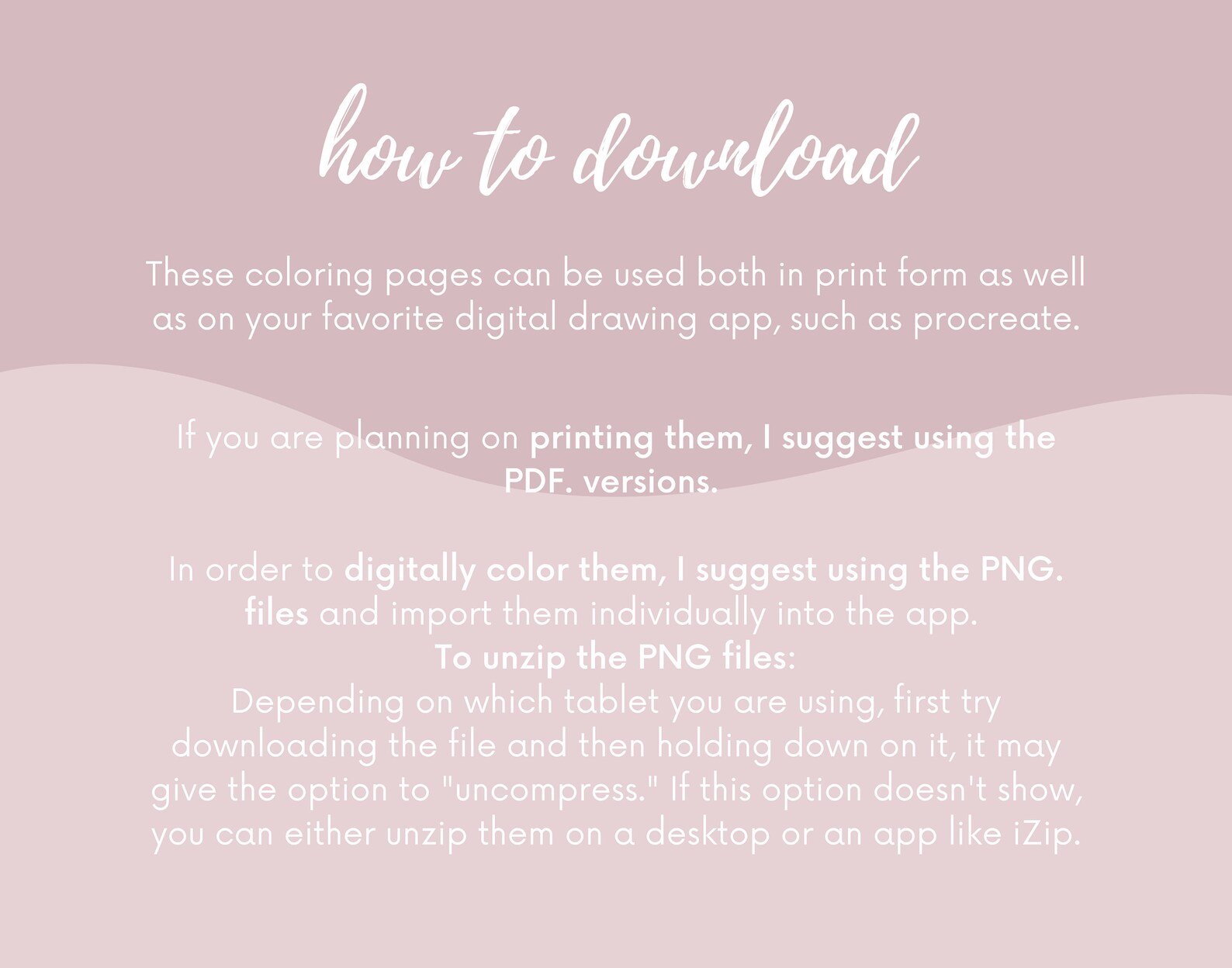 Free Spirit Spiritual Coloring Pages - Witchy Printable -adult Coloring ...