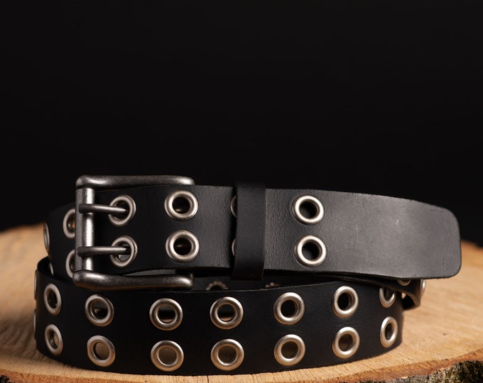 NABLeather - Etsy Canada