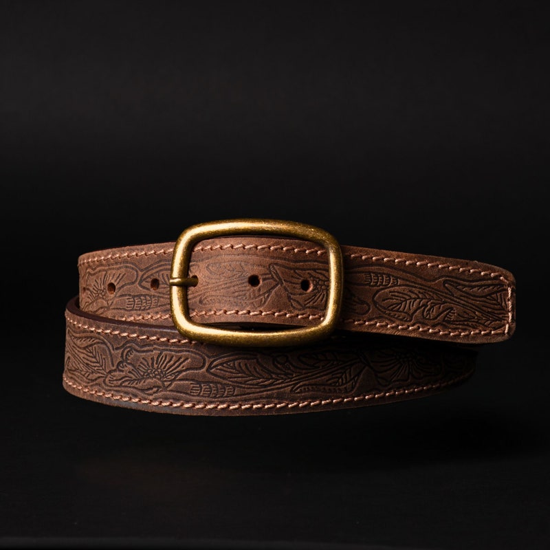 Belt - Etsy Canada